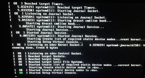 Linux Has A Blind Spot That Exposes Users To A Nasty Security Flaw Hothardware