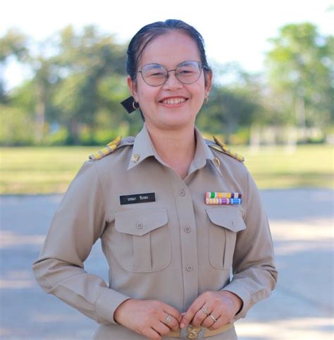 ปกสวยๆ ปกวิชาการ ปกแผนการสอน ปกรายงาน ปก Portfolio ปกหนังสือ แจกฟรี Added ปกสวยๆ ปกวิชาการ