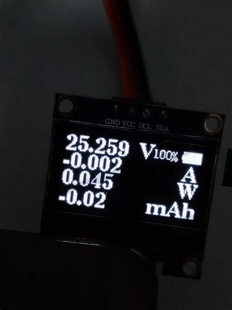 Esp8266远程功率监测ina226 2路输出控制、防倒灌 嘉立创eda开源硬件平台