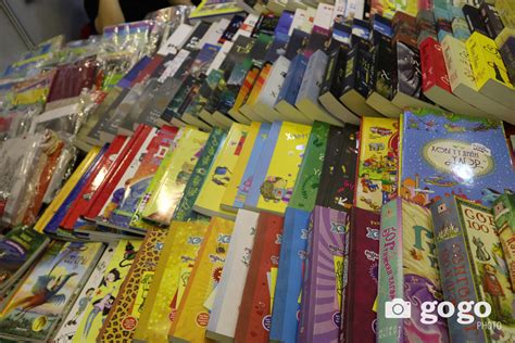 ФОТО Хос дээл 750 мянгаас 1 5 сая төгрөгийн үнэтэй байна