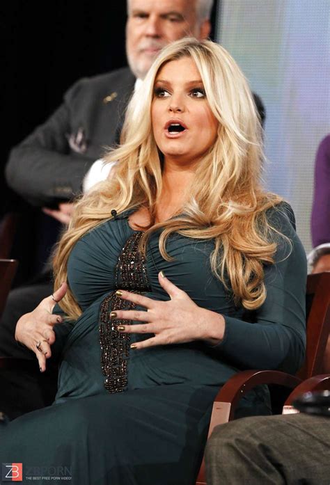 Well Known Dutch And International Celebs ZB Porn