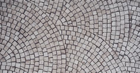 [solution] loop repeating design pattern all4wordpress