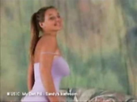 Search Results For Christina Model Pussy Camwhoreshd Com