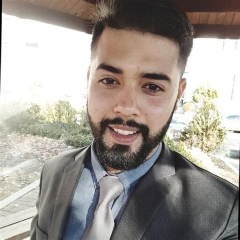 Haider Ibrahim Graduate Research And Teaching Assistant Khalifa University Abu Dhabi Ku