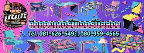 Njmaker Njmaker Added A New Photo