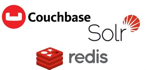 Finding And Masking Pii In Couchbase Redis And Solr Iri