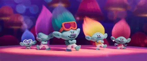 Trolls  Explore Tumblr Posts And Blogs Tumgik