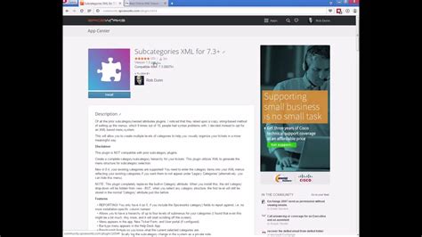Spiceworks Plugin 101 Subcategories Xml And The V2 Help Desk Youtube