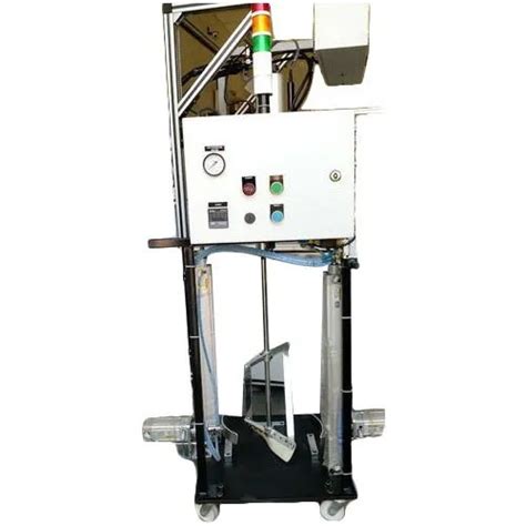 Liquid Mixing System At Best Price In Pune Maharashtra Jal Automation And Systems