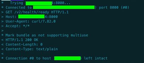 Simplifying Cuda Kernels With Triton A Pythonic Approach To Gpu