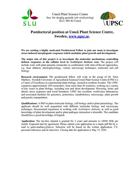 Mamoona Khan Mamoona Khan Twitter