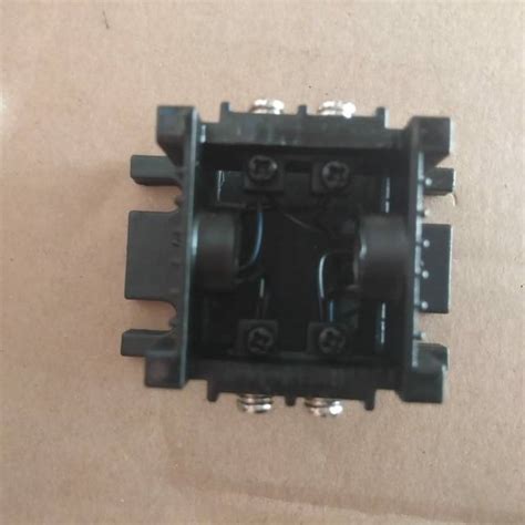 Silicone Receiver Silicon Diode Old Model Electric Dynamo St3 St 5 3kw