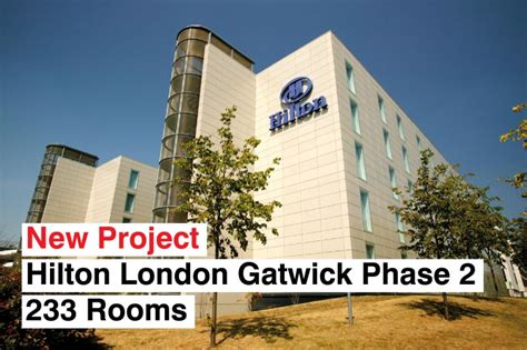 Mep Mepdesign Mepengineering Buildingservices Constructionuk… Update Group