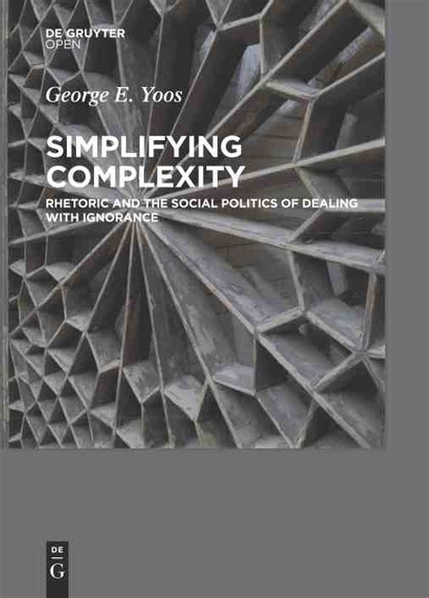 Simplifying 千图网