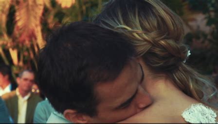 Video Enhancement With Task Oriented Flow