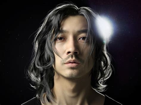 Vfxexpress On Linkedin Vfxexpress 3dmodeling 3dcharactermodeling