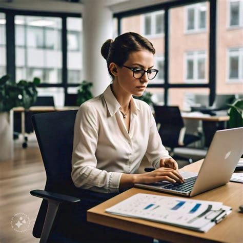 Nwabueze Akachukwu On Linkedin Marketing Categories Branding Customerneeds Marketingstrategy…