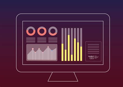 Hpc Access Nhr4ces