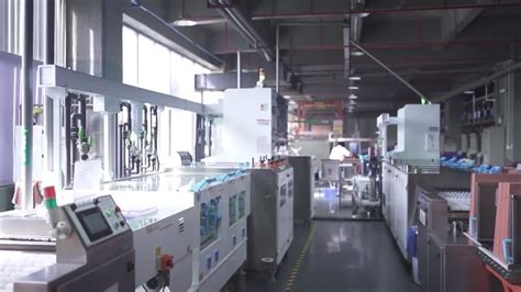 Sabrina Ho On Linkedin Electroless Copper Deposition…