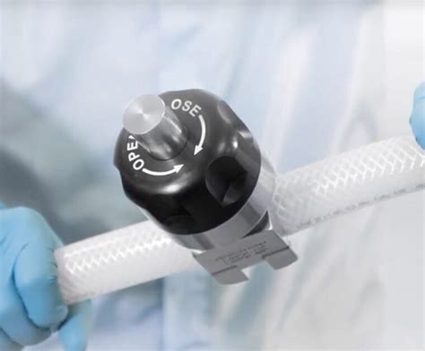 Overview Of A Digital Capacitive Load Cell System Configuration And