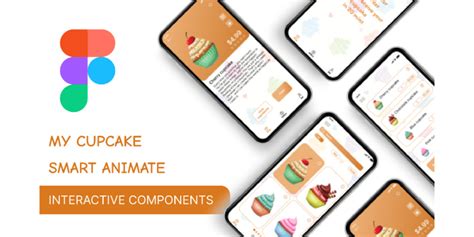 Floating Action Button Fab Figma Community