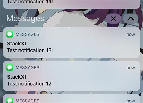 [update] Stackxi 0 5 0 Proper Ios 12 Style Buttons Custom Icon Themes Less Memory Leaks
