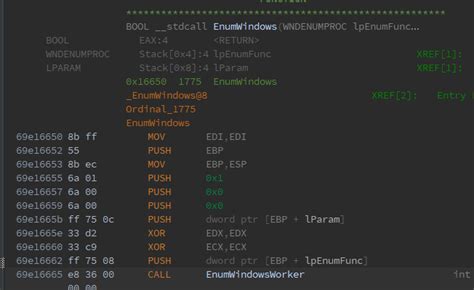 🔐blog Of Osanda Security Researching And Reverse Engineering
