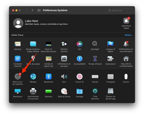 How To Install Macos Big Sur On An Unsupported Mac Design Talk