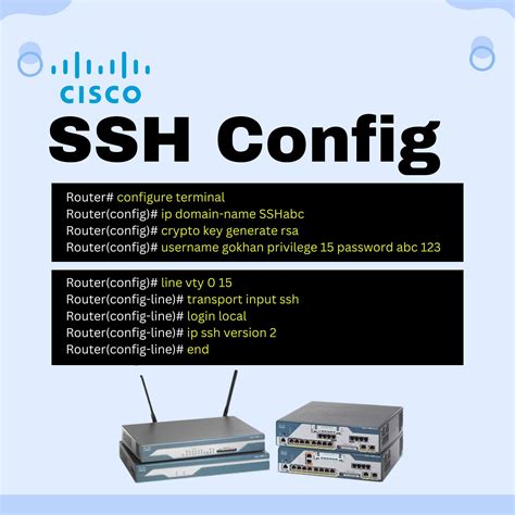 Corus Infotech Corus Infotech • Instagram Photos And Videos