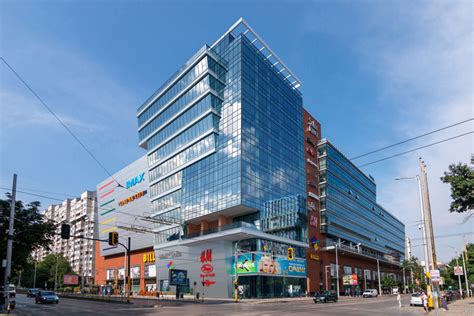 Проекти Planning Bg