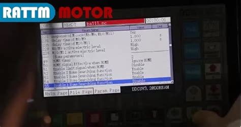 Ethernet SmoothStepper CNC Motion Controller Amazon Com