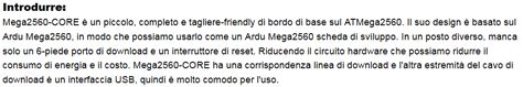 Simulatore Arduino Software Arduino Forum