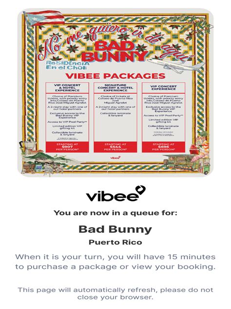 Vibee Pdf