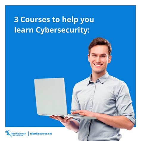 Mark Mcclure Posted On Linkedin