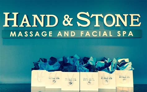 How Much Does A Massage Cost At Hand And Stone At Sean Swick Blog