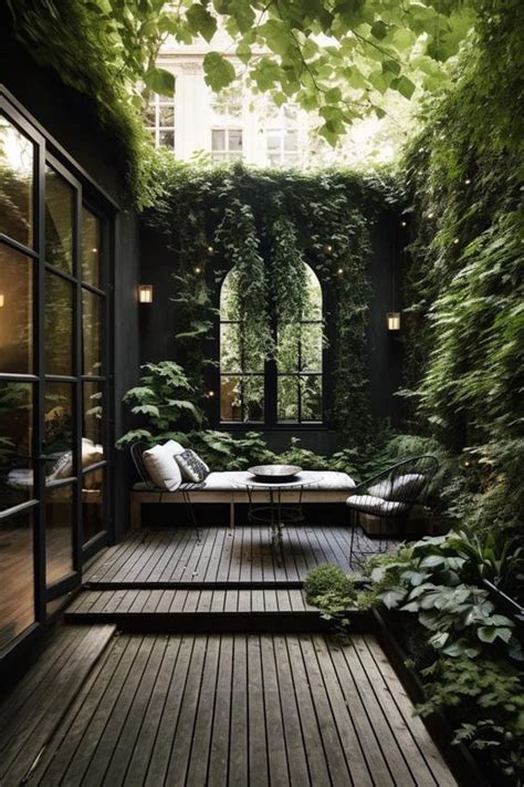 Raycho Mukelov On Linkedin Lol