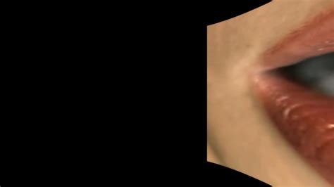 Office Milfs Charli Phoenix Kayla Paige And Reagan Foxx Tag Team Their Business Client To Keep