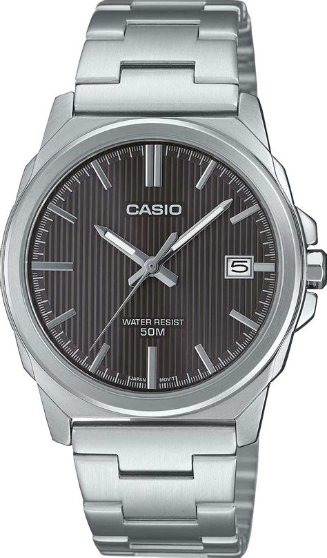 Наручные часы Casio Collection Mtp E720d 8a — купить в интернет магазине по лучшей