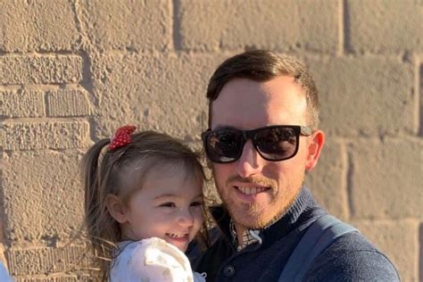 Ashley Mudds Instagram Twitter And Facebook On Idcrawl