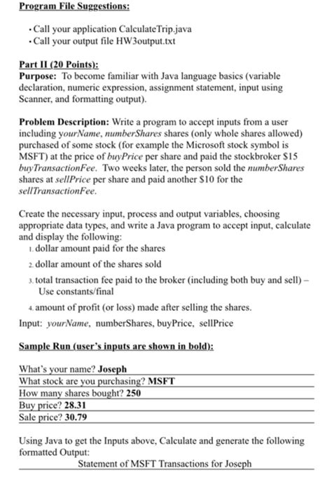 Solved Cps 180 Lab Assignment 2 Assigned 051717 Due