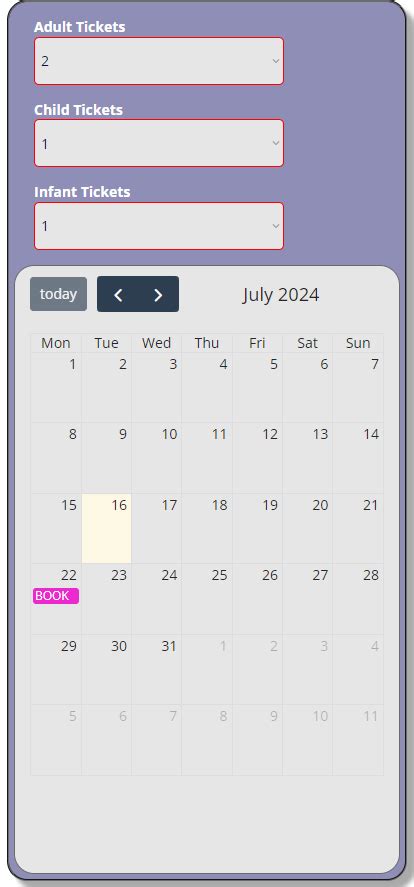 Dropdown Values Passed Via Url Returning Default Values On Back Button