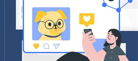 What Is AJAX OrbitSoft Blog