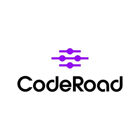 Coderoad Are Your Ai Projects Stuck In The Tinkering Phase Most Companies Are They Have