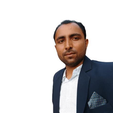 See Mobile Automation Using Uipath At Uipath Test Automation