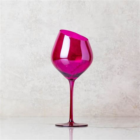 Coopers Hawk Winery And Restaurants Wine Tools And Accessories Everyday And Seasonal Glassware