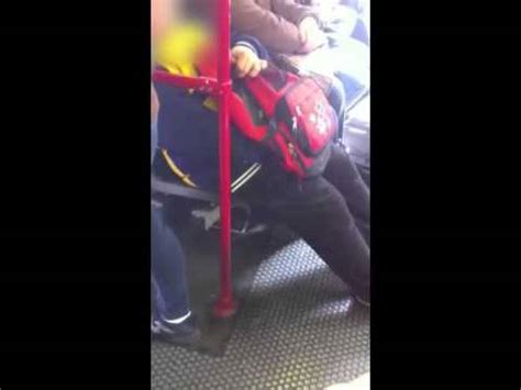 Video Roma Si Masturba Nella Metro Ilgiornaleit