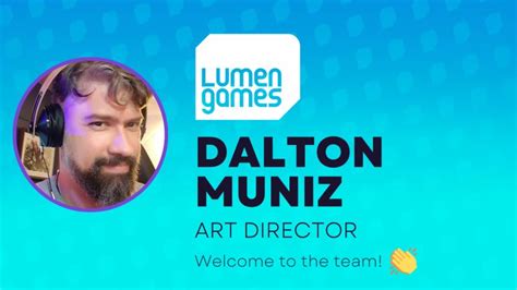 Lumen Games On Linkedin Team Gameartist Art Mobilegames Artist 13 Comments