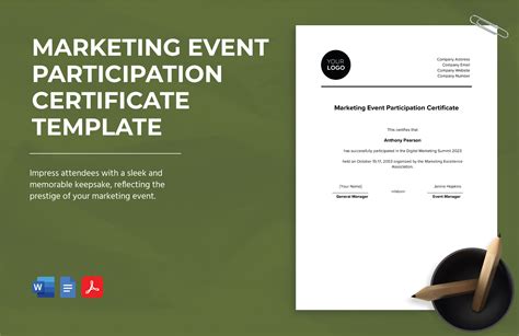 Certificate Of Data Destruction Template Data Deletion Certificate