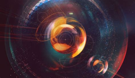 Ash Thorp Teams Up With Friends To Launch Learn Squared Learn Squared