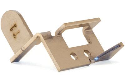 65 Best Cluster MailBox Parts And Accessories Images On Pinterest Accessories Florence And